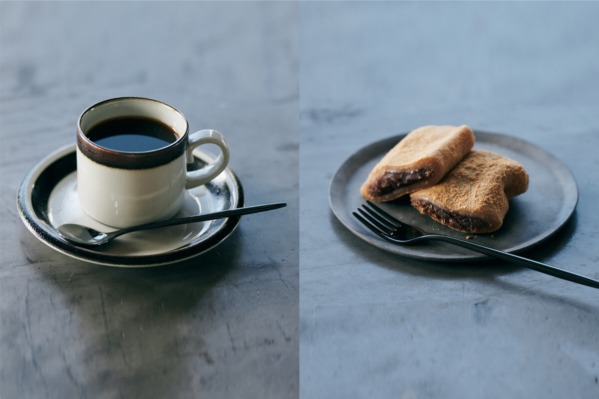 まるでお箸!? 日本人の手になじむ究極のカトラリー「SUGATA」の使い心地を徹底レビュー